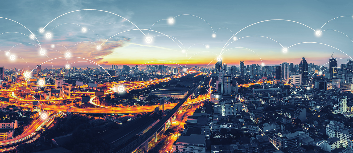 UAE Africa Networking Group – Connecting, Collaborating & Creating